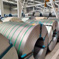 China Factory Price Galvanized Perforated Steel Strip for Sale for sale