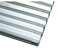China Prime Galvalume Zincalume Coils and Sheet with Factory Prices for sale