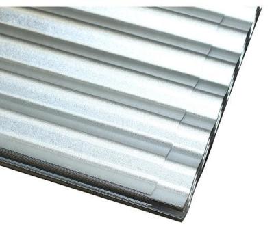 China Prime Galvalume Zincalume Coils and Sheet with Factory Prices for sale