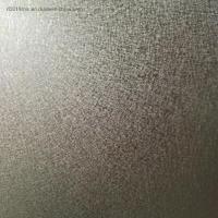 China Prime Galvalume Zincalume Coils and Sheet with Factory Prices for sale