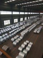 China Prime Galvalume Zincalume Coils and Sheet with Factory Prices for sale