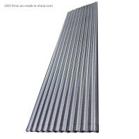 China Prime Galvalume Zincalume Coils and Sheet with Factory Prices for sale