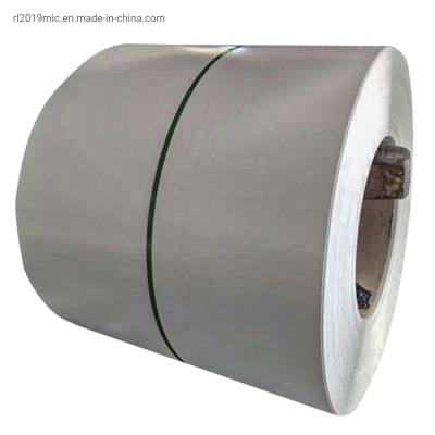 China Bis Certificat Dx51d ASTM Gi Steel China PPGI Cold Rolled Color Coated Prepainted Galvanized Steel Coil Color Coated Steel Coil for sale