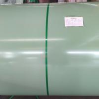 China Cold Rolled Color Coated Prepainted Galvanized Steel Coil (PPGL/PPGI) PPGL Color Coil PPGI Coils Color Coated Steel Coil Rolled PPGI Color Coated Coil for sale