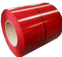 China China Coil PPGI/PPGL Steel Sheet for Export for sale