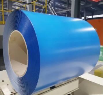China Rolled Dipped Gi Sheet Galvanized Steel Sheets Coil From China for sale