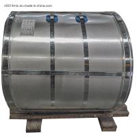 China Metal Roofing Sheet Zinc Aluminum Roofing Sheet Price Galvanized Steel Coil for sale