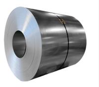 China Customizable Cold Rolled Color Coated Galvanized Iron Steel Coil Plate Galvanized Steel Coil Chinese Manfuacturer for sale