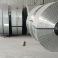 China Chinese Manufacturer Roofing Sheet Hot DIP Galvanized Steel Coil for sale