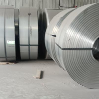 China Chinese Manufacturer Roofing Sheet Hot DIP Galvanized Steel Coil for sale