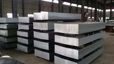 China Az120 Galvalume Steel Coils/SPCC G550 55% Al-Zn Coated Aluzinc Coil/China Mill Gl Steel Sheet for sale