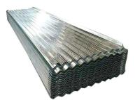 China Astim A792 G550 Aluzinc Steel Gi Galvalume Steel Sheet for sale
