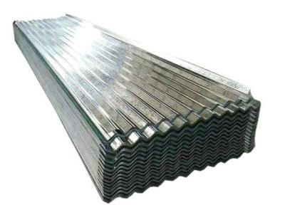 China Astim A792 G550 Aluzinc Steel Gi Galvalume Steel Sheet for sale