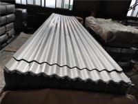 China Astim A792 G550 Aluzinc Steel Gi Galvalume Steel Sheet for sale