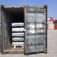 China Astim A792 G550 Aluzinc Steel Gi Galvalume Steel Sheet for sale