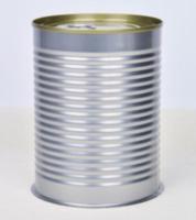 China Hot DIP Galvalume Steel Coil Anti Finger/A792 Steel Coil Aluzinc Zinc G550 for sale