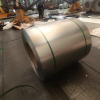 China Quality Standard of Galvanized Steel Coil Sheet Industry Zinc Coated Galvanized Steel Coil Carbon Steel Coil for sale