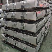 China Quality Standard of Galvanized Steel Coil Sheet Industry Zinc Coated Galvanized Steel Coil Carbon Steel Coil for sale