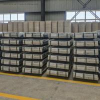 China Quality Standard of Galvanized Steel Coil Sheet Industry Zinc Coated Galvanized Steel Coil Carbon Steel Coil for sale