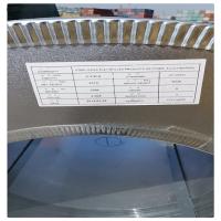 China Galvalume Roof Steel Size Prime Gl Roofing Sheets for sale