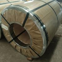 China Chinese Supplier of G90 Zinc Coated Gi Sheet Galvanized Steel Coil for Sale Quality Steel for sale