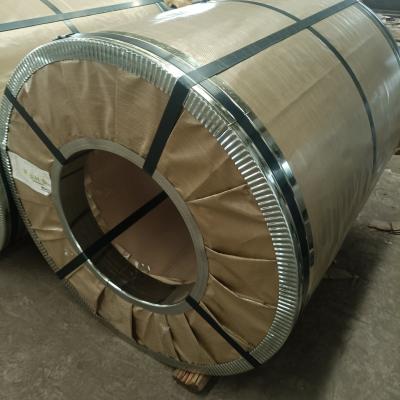 China Chinese Supplier of G90 Zinc Coated Gi Sheet Galvanized Steel Coil for Sale Quality Steel for sale