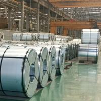 China Chinese Supplier of G90 Zinc Coated Gi Sheet Galvanized Steel Coil for Sale Quality Steel for sale