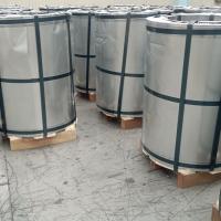 China Hot Sale Galvalume Steel Strip Electrical Galvanized/Galvalume Steel Coil Z55 Z60 Z65 for sale