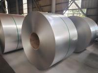 China Hot Sale Galvalume Steel Strip Electrical Galvanized/Galvalume Steel Coil Z55 Z60 Z65 for sale