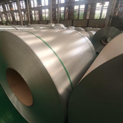 China Factory Direct Supply Galvanized Steel Coil Carbon Steel Plate Hot Galvanized Sheet Coil for sale