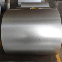 China Factory Direct Supply Galvanized Steel Coil Carbon Steel Plate Hot Galvanized Sheet Coil for sale