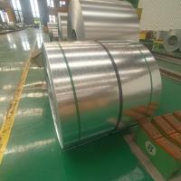 China Galvanized Steel Coil Carbon Steel Plate Metal Roofing Sheet From China Z230 Z235 Z240 for sale