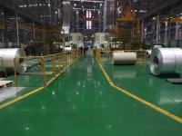 China Steel Coil/Color Coated Coil/Color/PPGI/Galvanized Coil/Aluminum Coil/Galvanized Product/Alloy/Non Alloy/Steel Wire/Factory/Roof Sheets/Carbon Steel Coil/Gi for sale