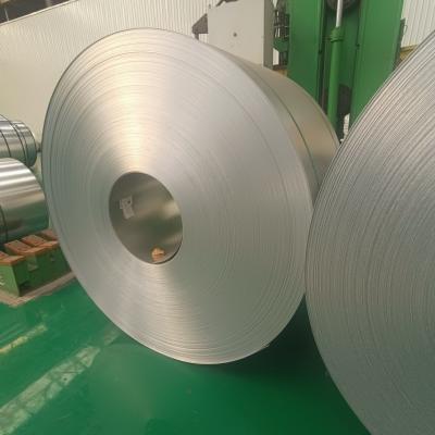 China PPGL PPGI Galvalume Galvanized Steel Aluzinc Steel Coil Gi Steel Coil for sale