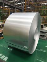 China PPGL PPGI Galvalume Galvanized Steel Aluzinc Steel Coil Gi Steel Coil for sale