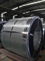 China PPGL PPGI Galvalume Galvanized Steel Aluzinc Steel Coil Gi Steel Coil for sale