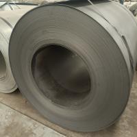 China Zinc Coated Galvalume Steel Coil Galvalume Steel Coils Gi Coil Gi Steel Strip Coil for sale