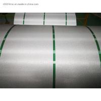 China Zinc Coated Galvalume Steel Coil Galvalume Steel Coils Gi Coil Gi Steel Strip Coil for sale