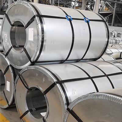 China Alu Zinc Coated Galvalume Steel Coil Az150g Galvalume Steel Coils Gi Coil for sale