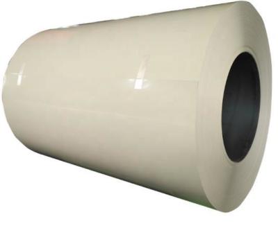 China PPGI PPGL Customizable Colorful Z275 Az150 Prepainted Galvanized Steel Coil Galvalume/Galvanized Steel Coil Color Coated Steel Coil PPGL Coil PPGL Color Prepain for sale