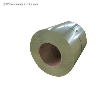 China Cheap PPGI PPGL Prepainted Galvanized Steel Chromatic Galvanized Steel Coil/Roofing Sheet From China Color Coated Steel Coil Prepainted Steel Coil for sale