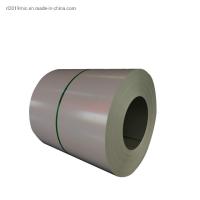 China Cheap PPGI PPGL Prepainted Galvanized Steel Chromatic Galvanized Steel Coil/Roofing Sheet From China Color Coated Steel Coil Prepainted Steel Coil for sale