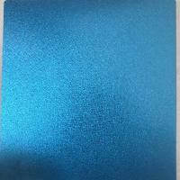 China Glossy Finish Cold Rolled Prepainted Galvalume Galvanized Steel Coil Color Coated Steel Coil/PPGI for Building Material 0.12-3.5 mm for sale