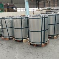 China Pre-Painted Color Galvanized/Galvalume Steel Coil 600-1500mm PPGI Corrugated Plate Zinc Coated Galvanized Steel Roofing Sheet for Roofing Sheet for sale