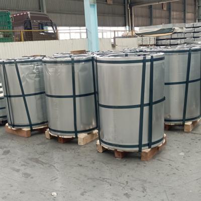 China Pre-Painted Color Galvanized/Galvalume Steel Coil 600-1500mm PPGI Corrugated Plate Zinc Coated Galvanized Steel Roofing Sheet for Roofing Sheet for sale