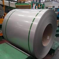 China Roofing Sheet Coils Galvanized Iron Sheet Roll Coil Gl Coil Galvalume Steel Coil for sale