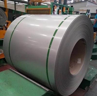 China Roofing Sheet Coils Galvanized Iron Sheet Roll Coil Gl Coil Galvalume Steel Coil for sale