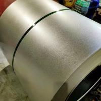 China Galvanized Steel Coil for Roofing Sheet Galvalume Steel Coil Building Material Galvanized Steel Strip Coil Gi Coil for sale