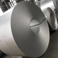 China Galvanized Steel Coil for Roofing Sheet Galvalume Steel Coil Building Material Galvanized Steel Strip Coil Gi Coil for sale