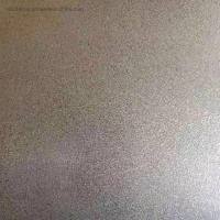 China Hot Dipped Aluminium Zinc Coated Steel PPGI Steel Coil Gi Coil for sale